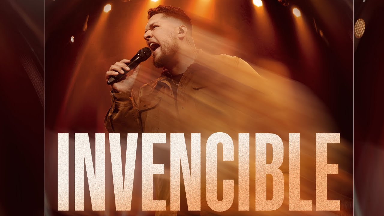 #LA PAUSA - INVITADO: HENRY CRESPO - YouTube