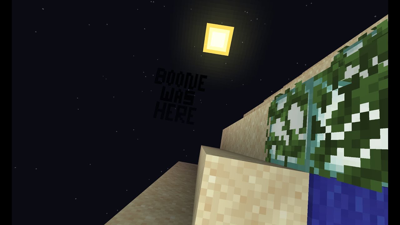 Feed the Void! 420,420 Fish offering - YouTube