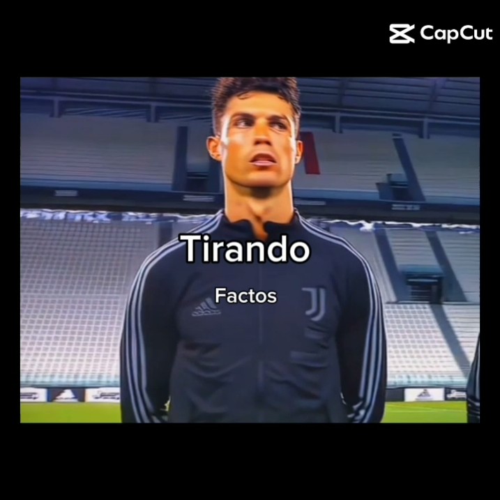 Tirando Factos hasta equivocarme parte 12 (volví) #Factos #Ronaldo ...