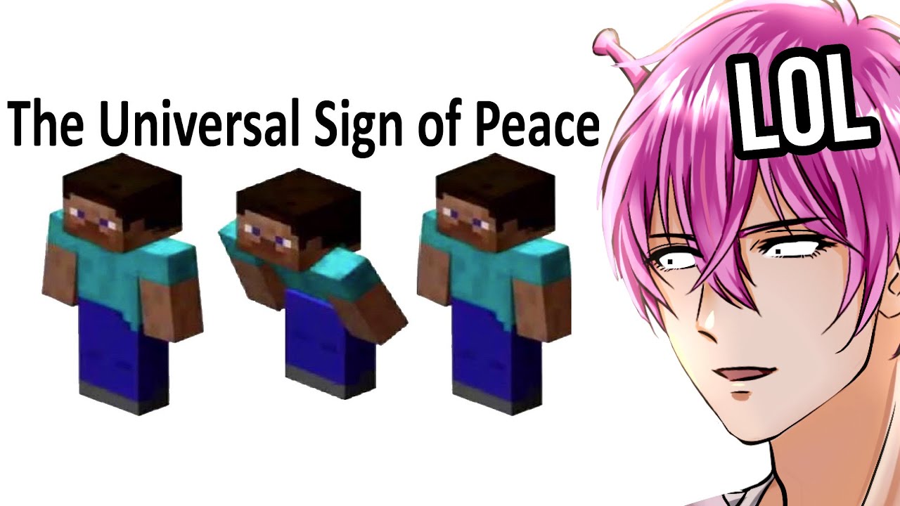 Gaming memes only true gamers will understand - YouTube