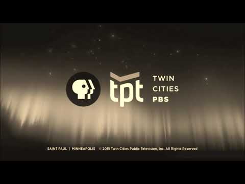 Messing Around With Logos Episode 24 - TPT [2015]
