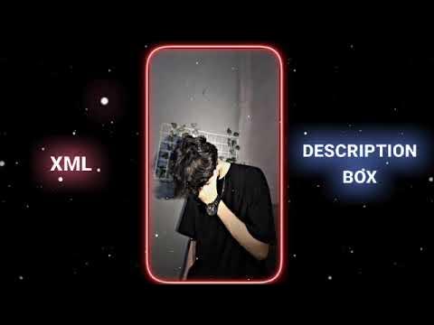 "KINA CHIR X MERE MEHBOOB new style status video edit Alight xml" by STATUS EDITOR - YouTube