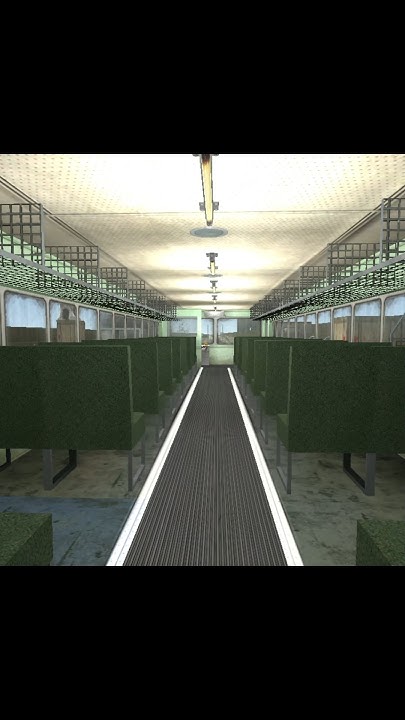 CHOOSE YOUR FAVOURITE CHARACTER IN ZOOCHOSIS OR ZOONOMALY NEXTBOTS IN PLAYGROUND MOD GMOD - YouTube