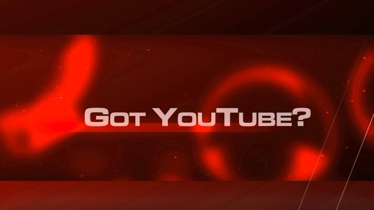 Got Coin TV Trailer - YouTube