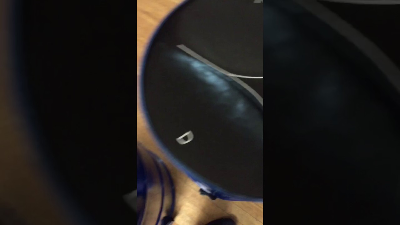 STEELPAN-MAKING A 6 BASS(part 10) - YouTube