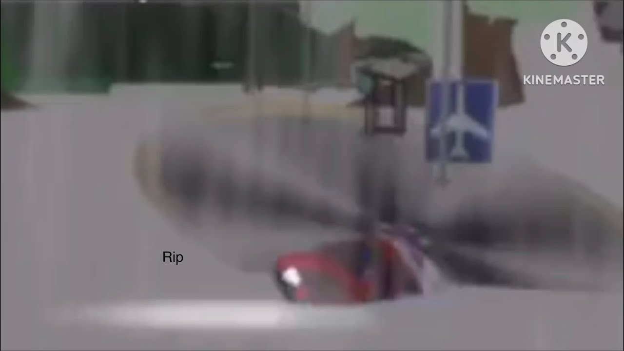 The SUS Police (part 1) - YouTube