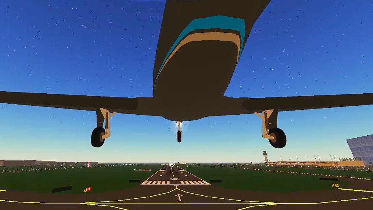 *NEW* BUTTERING the CIRRUS VISSION JET! PTFS - YouTube