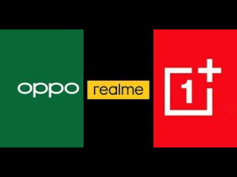 oppo realme özel kasa güvenli klasör kullanımı OnePlus 9