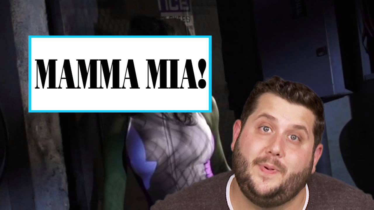 WOWPresents Network Spotlight: Meet Good Clean P0rn - YouTube