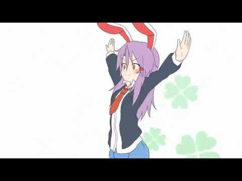 Rolling Udonge - YouTube