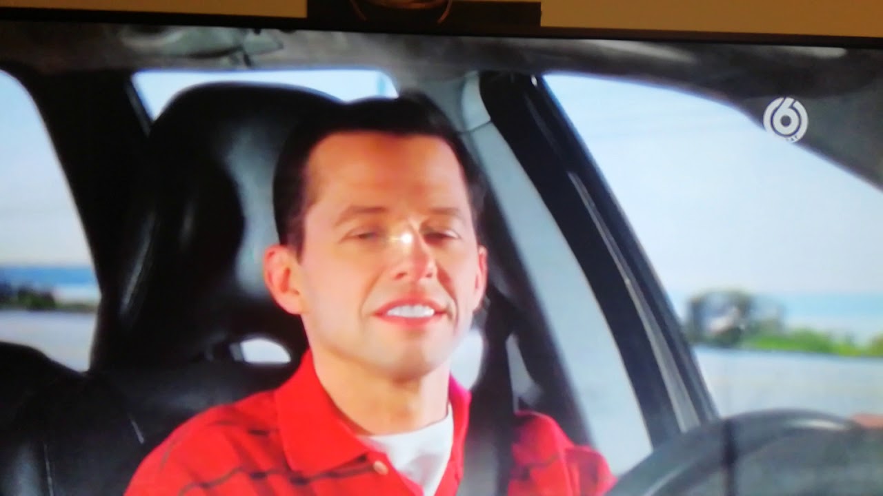 2pasi +1kicsi😂😂😂 Jake&Alan - YouTube