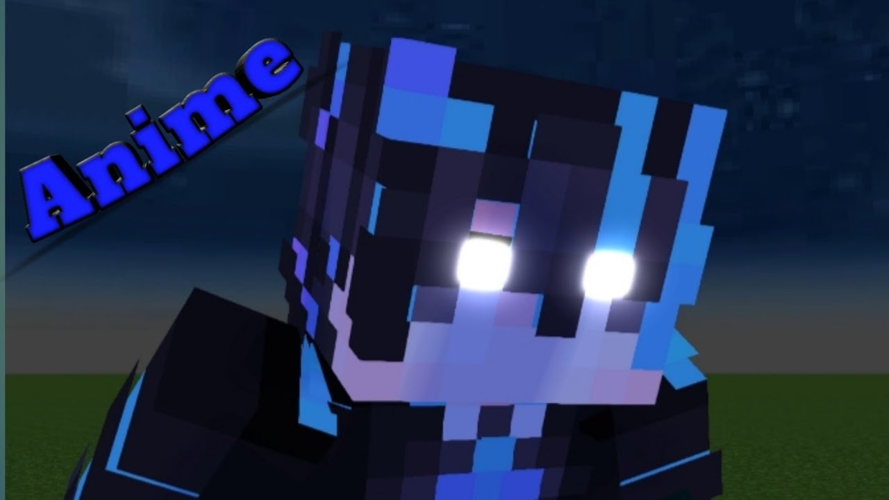 How Was It? ||Anime|| #minecraftanime #video #checkdescription - YouTube