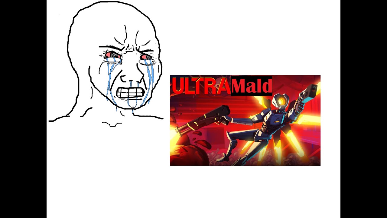 1st v2 fight vs 52nd v2 fight - YouTube