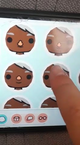 stranger things in toca boca part 1 - YouTube