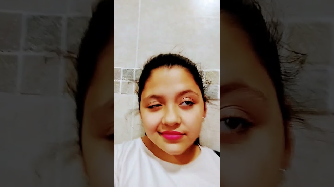 22 de octubre de 2022 - YouTube