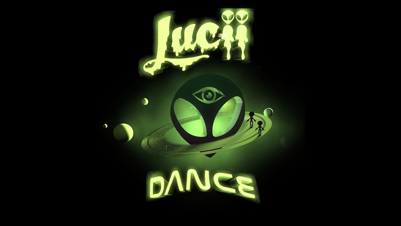 Lucii - Dance - YouTube