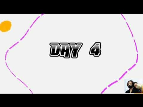 Neuromotor Exercise - Week 4 - YouTube