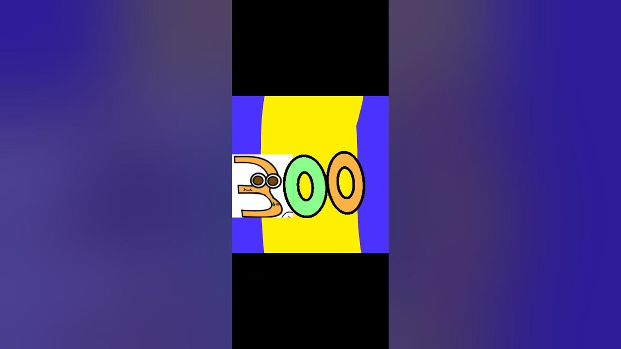 1 Part 2 Youtube
