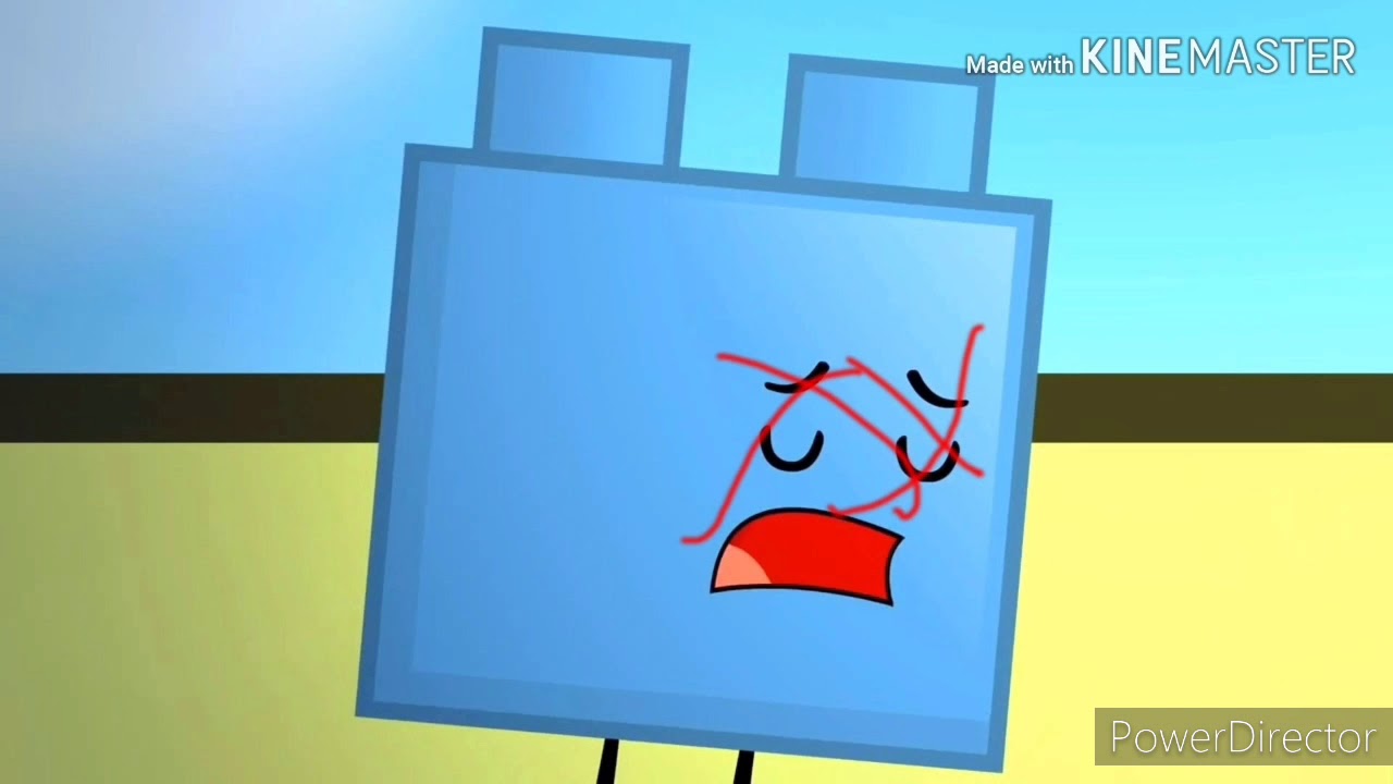 Lego sad song - YouTube