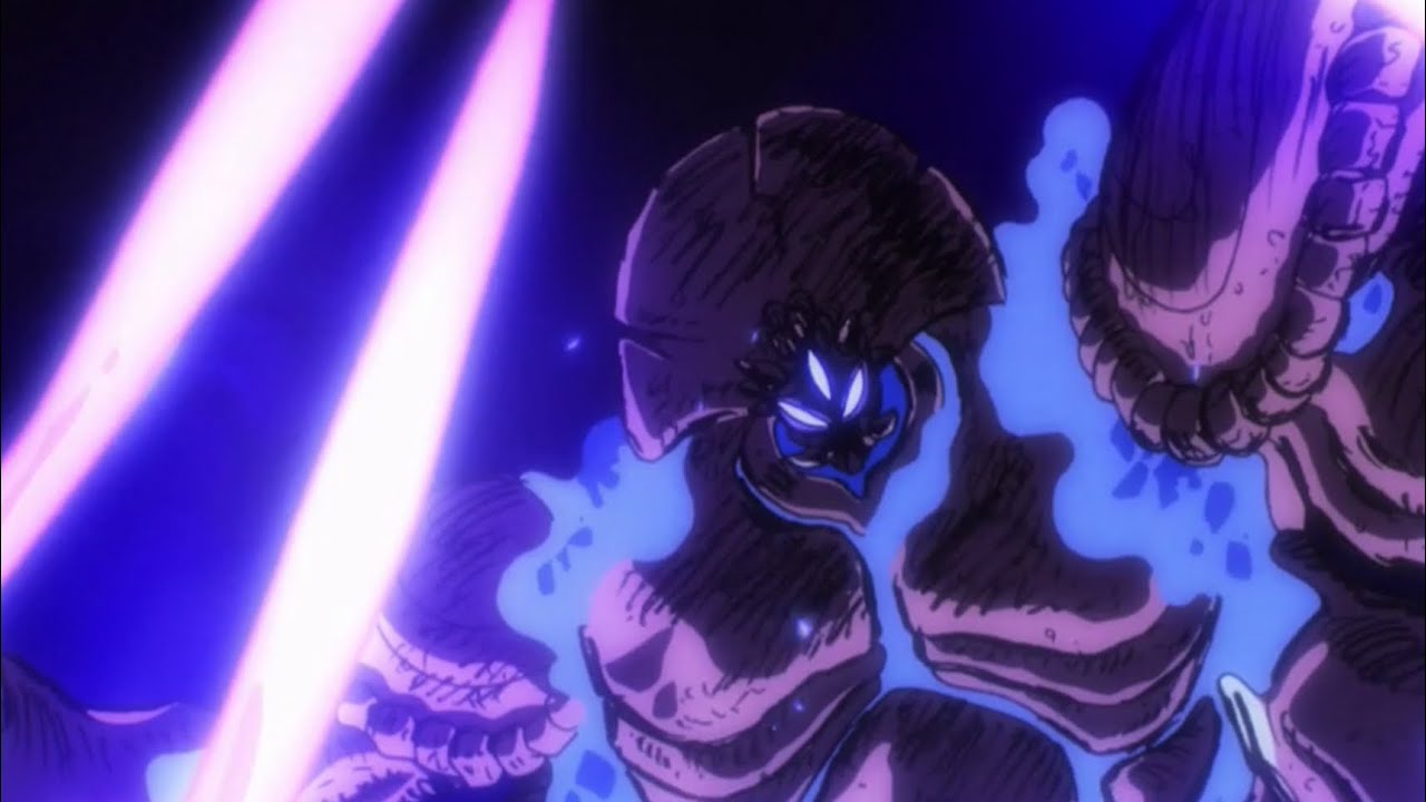 Saitama vs subterranean king one punch man the strongest ep 2 - YouTube