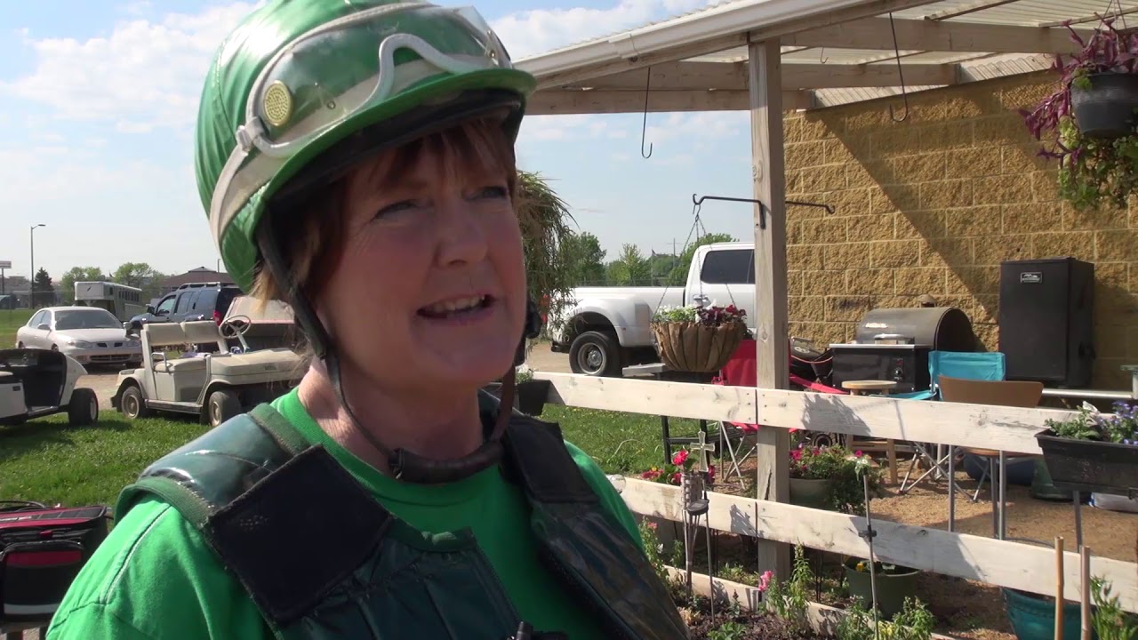 MR Jagermeister 2 1 - YouTube