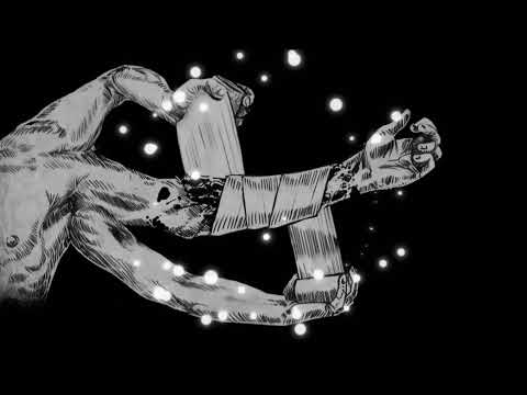 #fightinggamecommunity #fightinggames #fightingkids