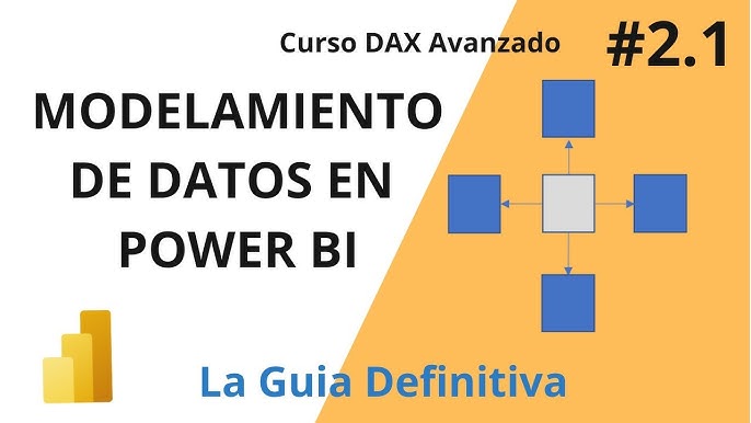 Anlisis Y Visualizacin Con Power Bi Youtube