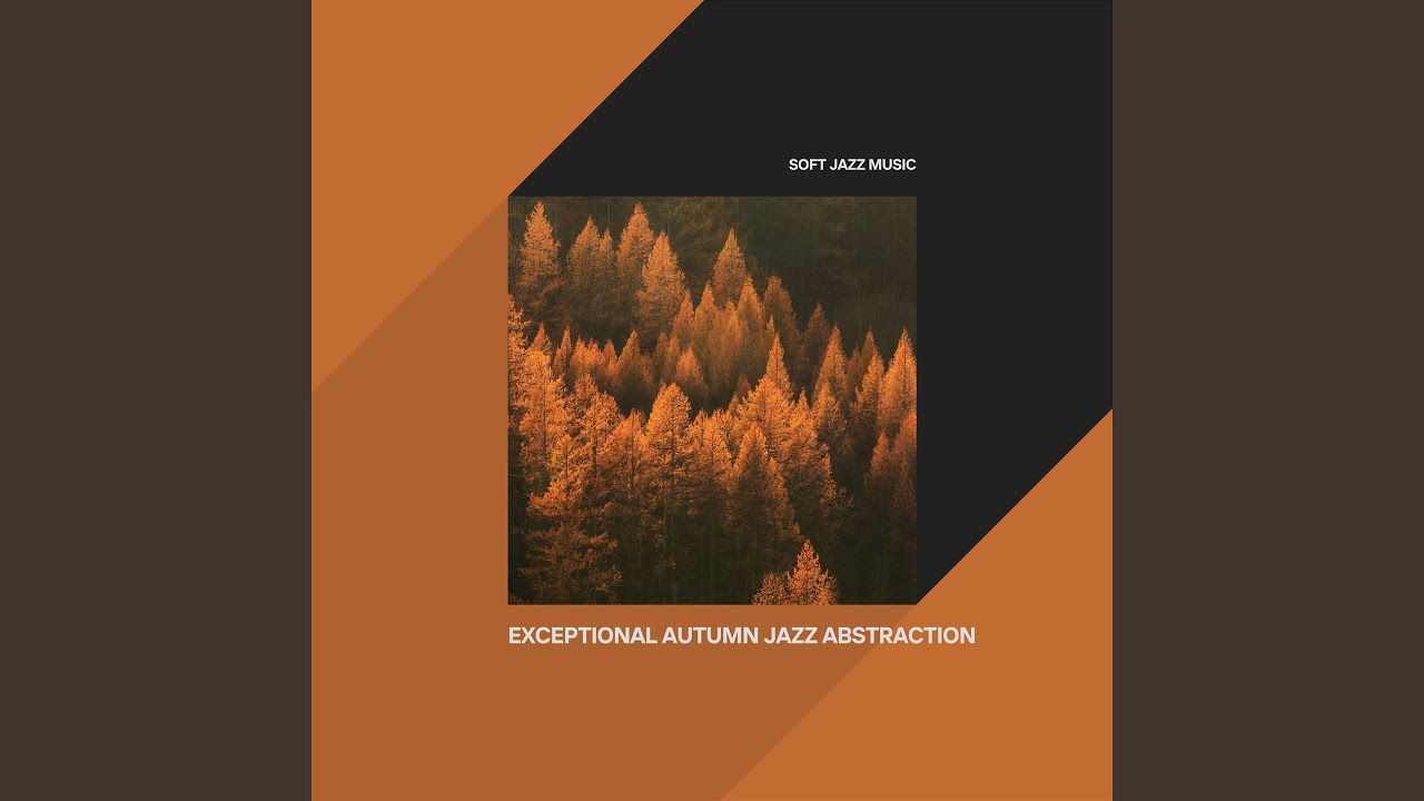 October Afternoon Jam - YouTube