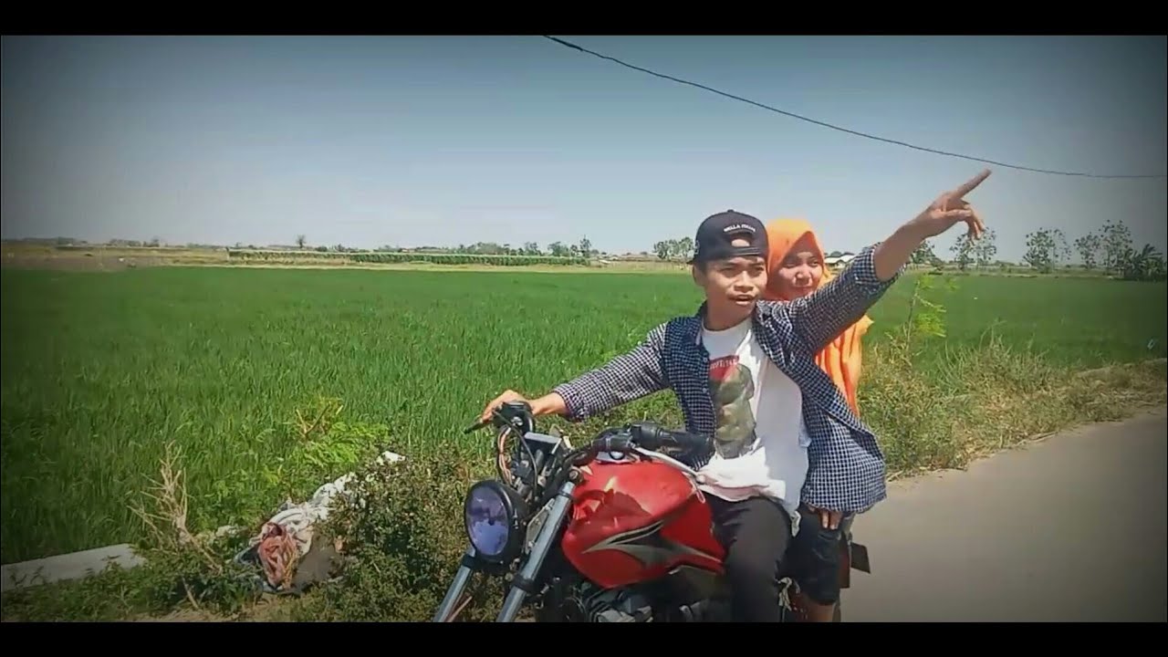Trailer "Fakboy" Film Pendek Ngapak - ONGGRONGAN official - YouTube