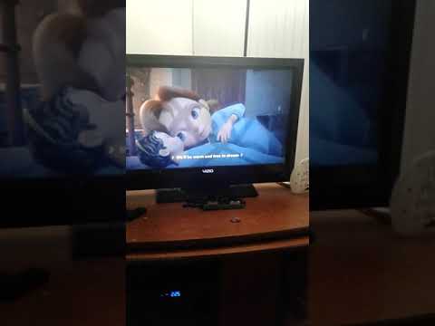 THE ANGELA'S CHRISTMAS SONG