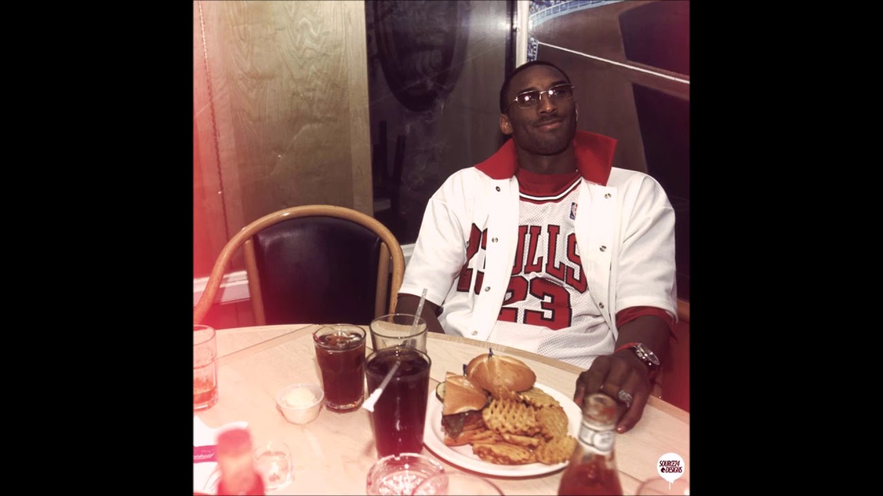 The Broken Heart by Tay Sav (OFFICIAL INSTRUMENTAL) *Prod. by ...