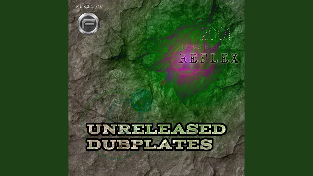 Changes bootleg (FLEX050b) (2023 remaster) - YouTube