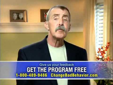 Review of The Total Transformation Program - YouTube