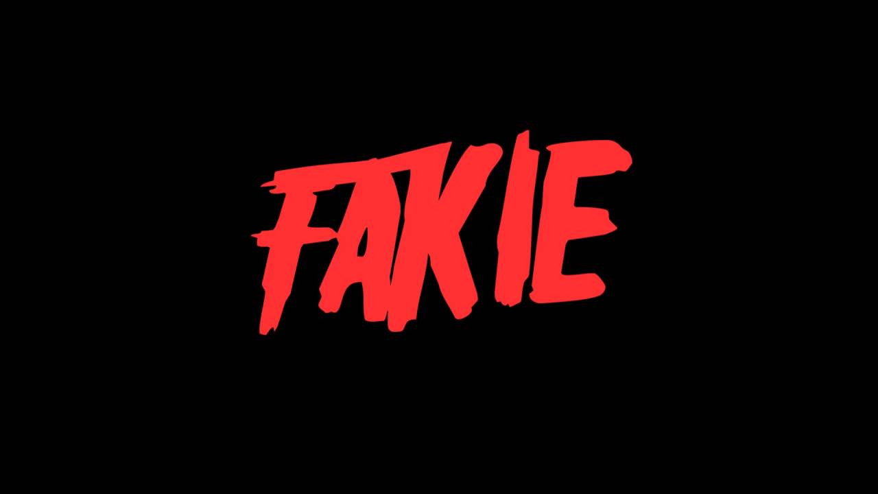 FAKIE - Crepusculario 2016 FULL ALBUM (Edición Especial) - YouTube