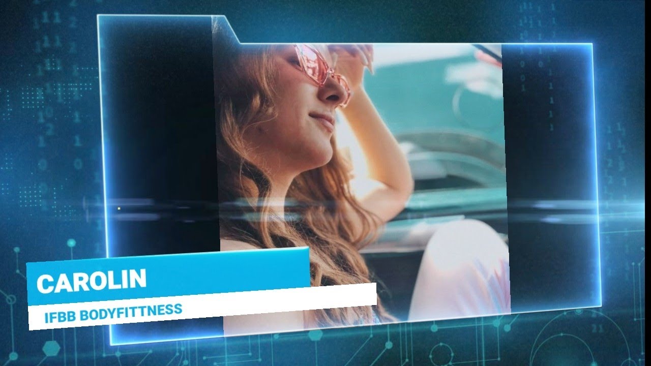 can you be my model? - YouTube