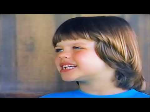 Mother Goose Gospel Volume 1