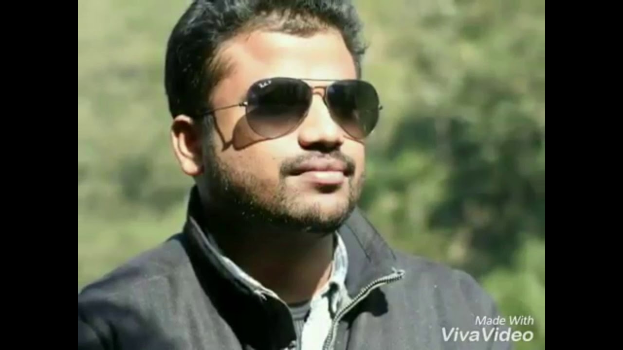 Matrix Junior College - YouTube