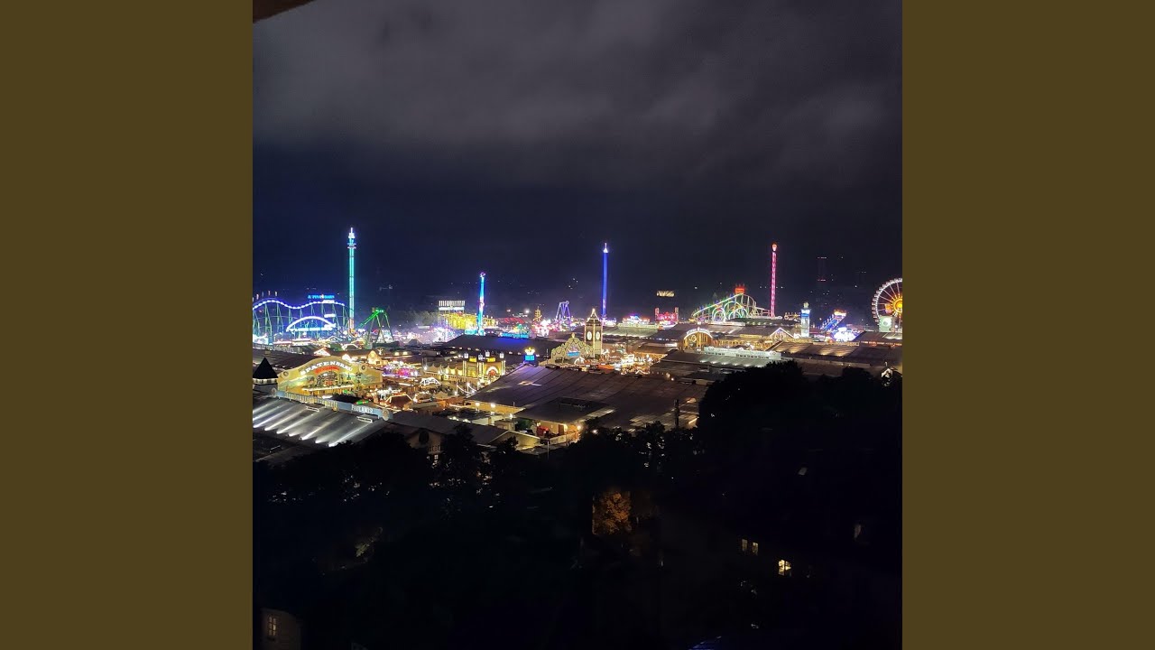 Raw Moody Kit - YouTube