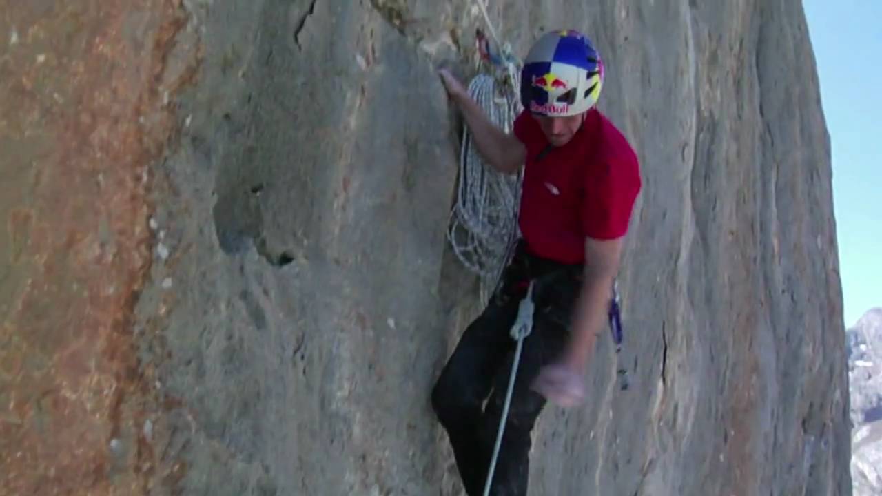The Most Difficult Big Wall Climb On Earth YouTube the-most-difficult-big-wall-climb-on-earth-youtube