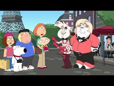 Random memes I permanently borrowed PT.1307