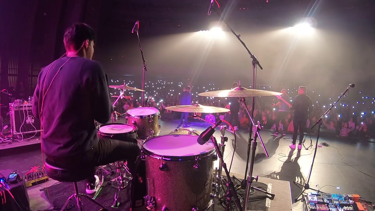 David Nolasco new versión a Danzar - YouTube