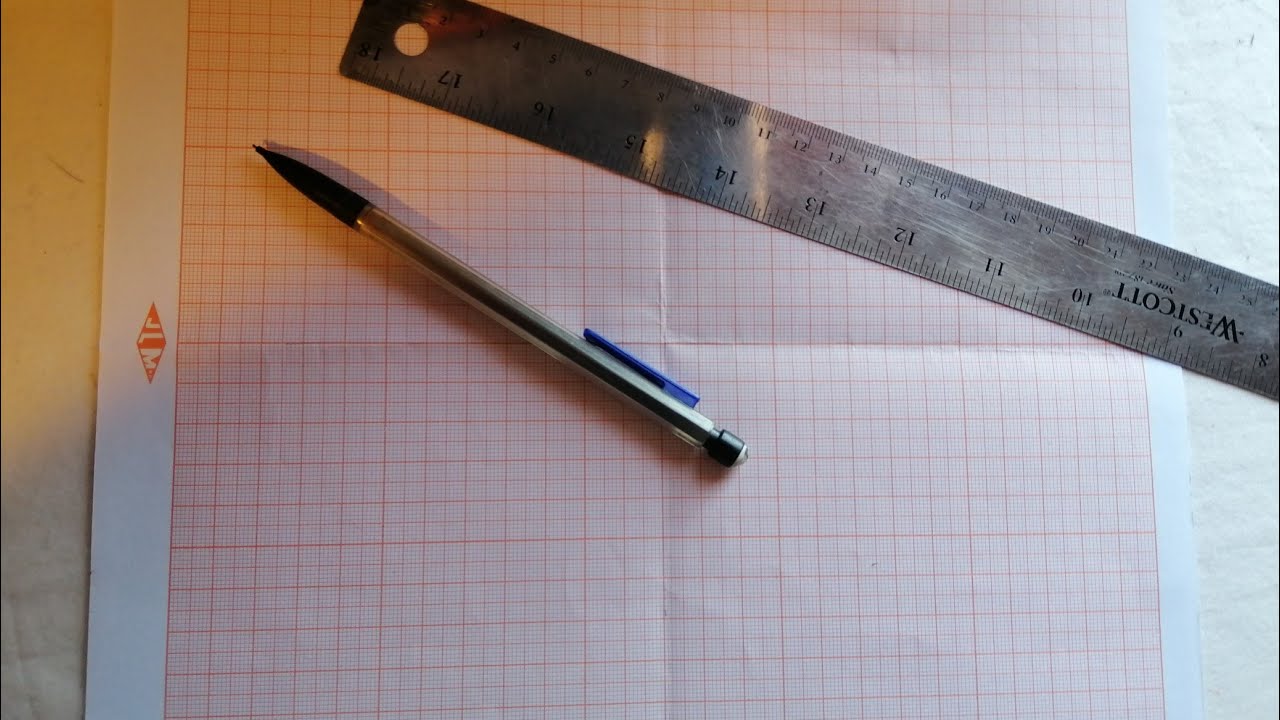 Como hacer un programa en el simulador de la maquina HAAS - YouTube