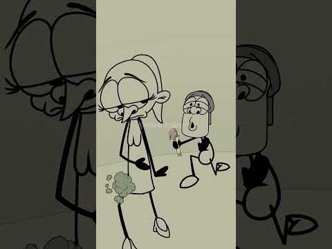 Aşk, havadadır! 🤣 4K meme'ler #keşfet #shortsvideo #animation #animasyon #kısavideo #animasyonlar