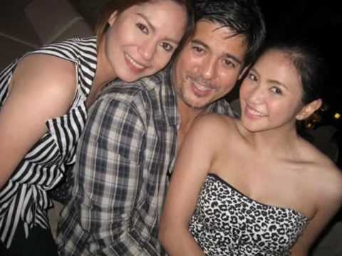 Jen Maloles - YouTube