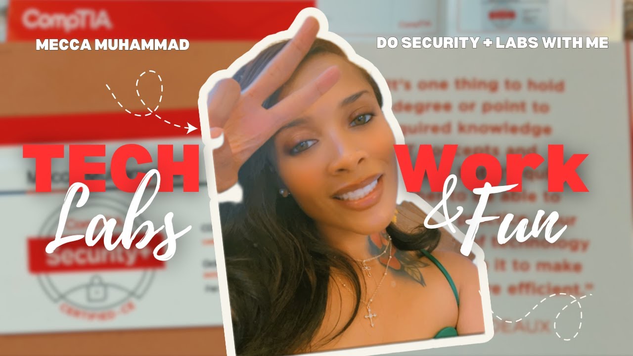 🔍 Vulnerability Scanning & Exploitation Lab | Nmap, Nikto, ZAP, SIEM ...