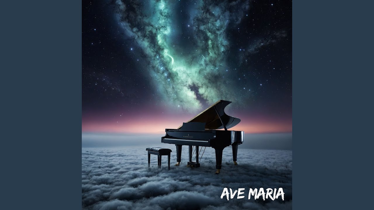 Ave Maria - YouTube