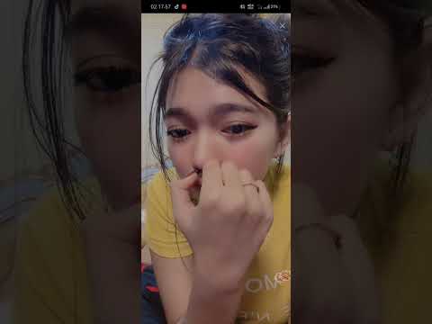 billaw live bigo imut\