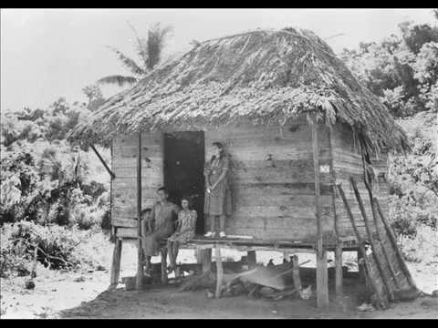 'Cancion De La Montaña' con Sylvia Rexach y Las Damiselas - YouTube