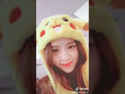 blinklerin yaptığı videolar