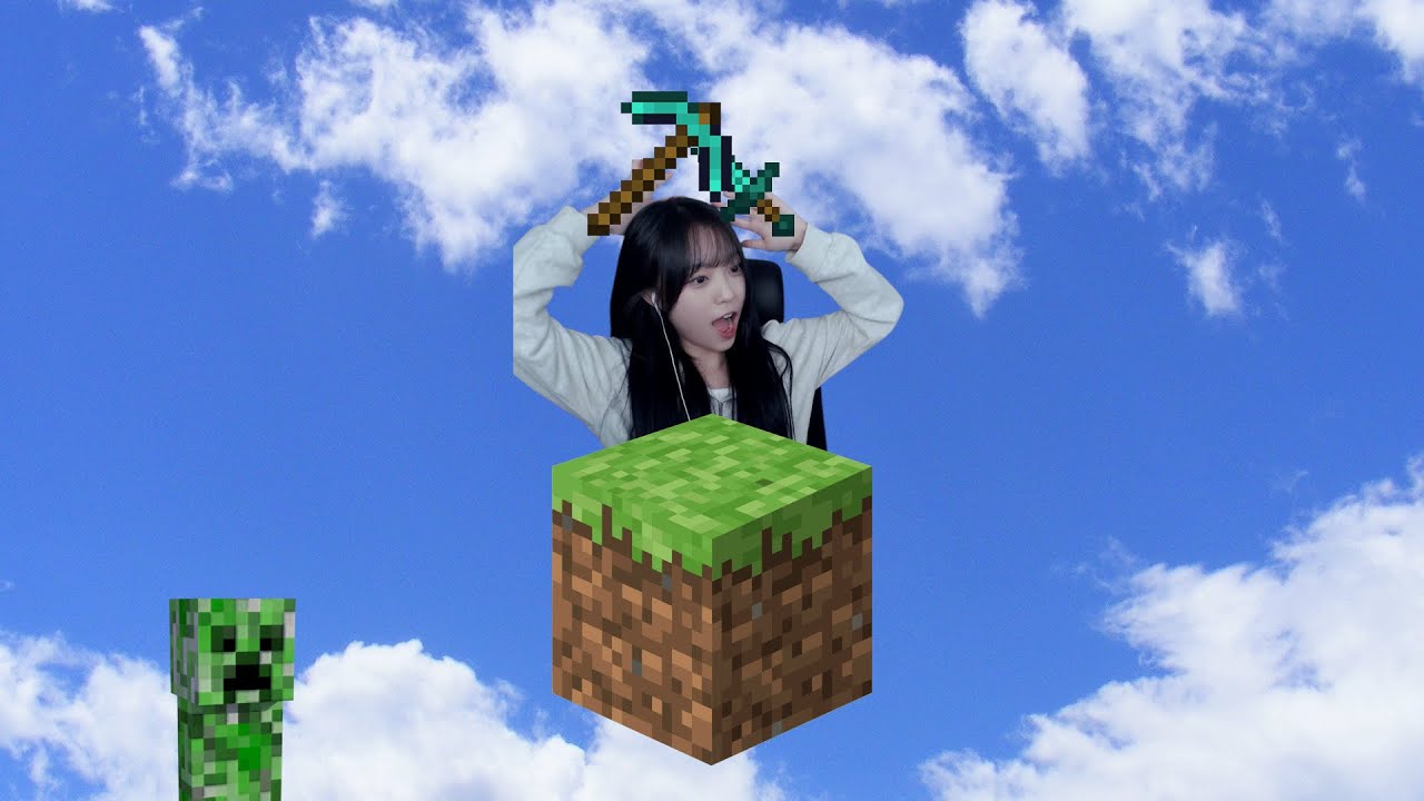 원룸에서 살아남기 - YouTube